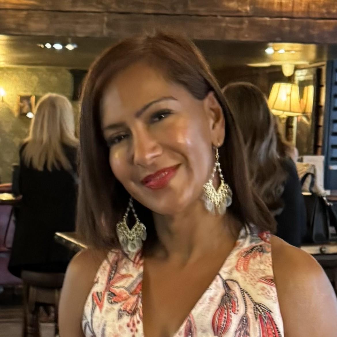 About Gordon Yates | Independent Recruitment Experts - Gordon Yates